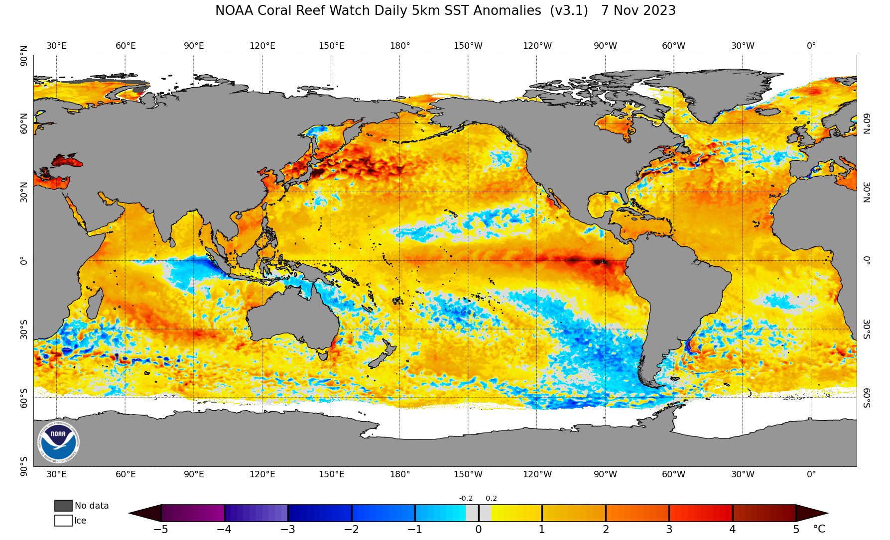 Major early-season storm to affect CA by mid-Nov; Plus, new thoughts on ...